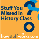 » How Stuff Works All In One Boat