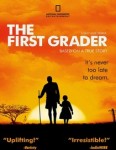 » The First Grader: Multiple Inspirations in this British-Kenyan Film ...